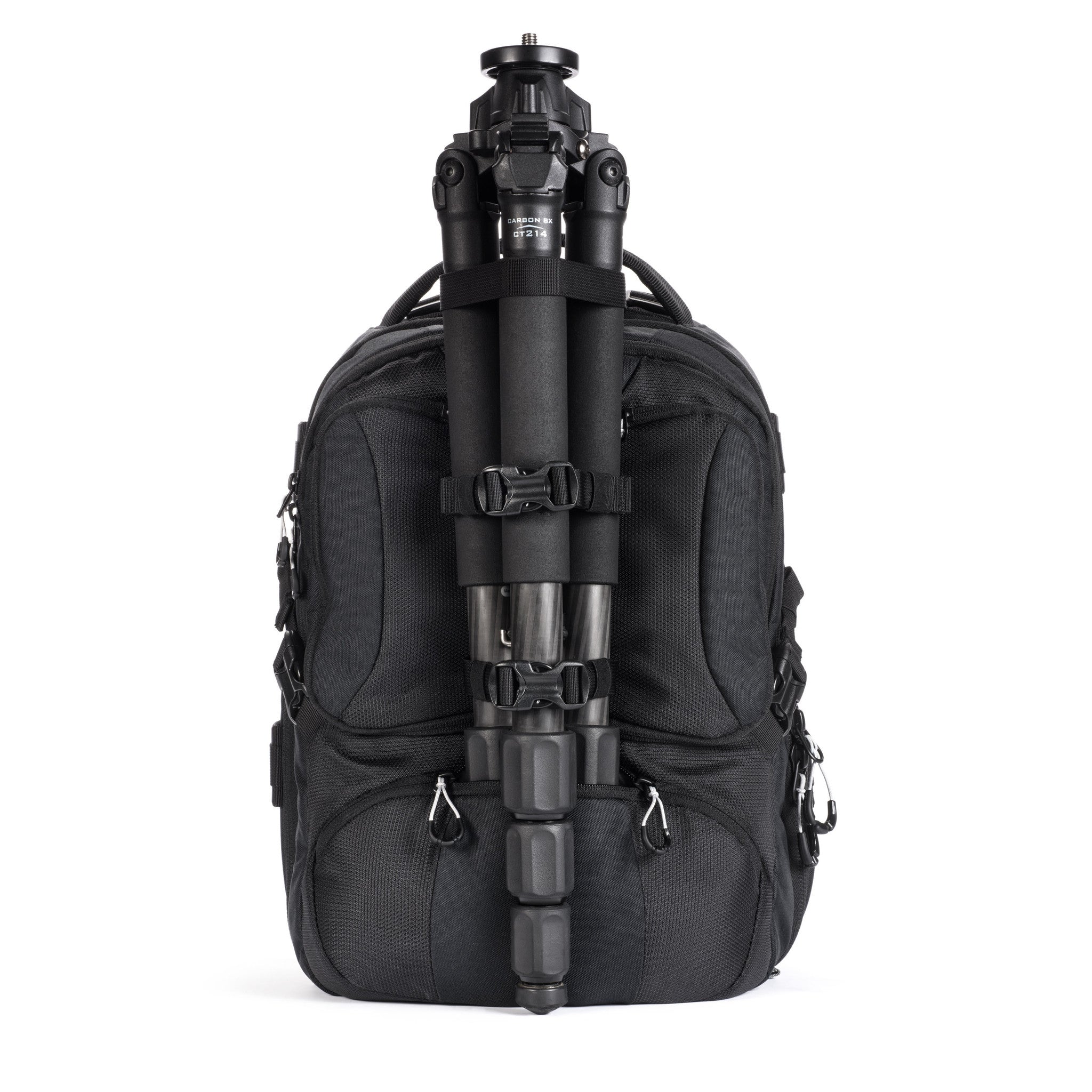 tactical backpack slim