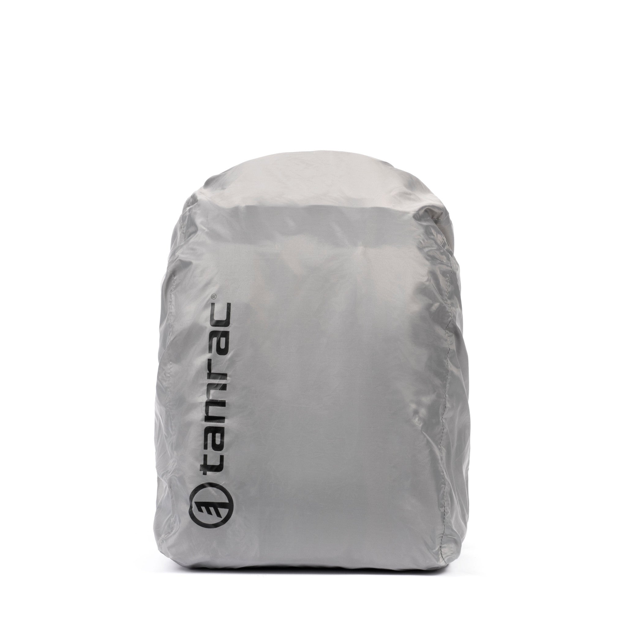 Tamrac Anvil Slim 11 Camera Backpack | Carry Everything, Everywhere