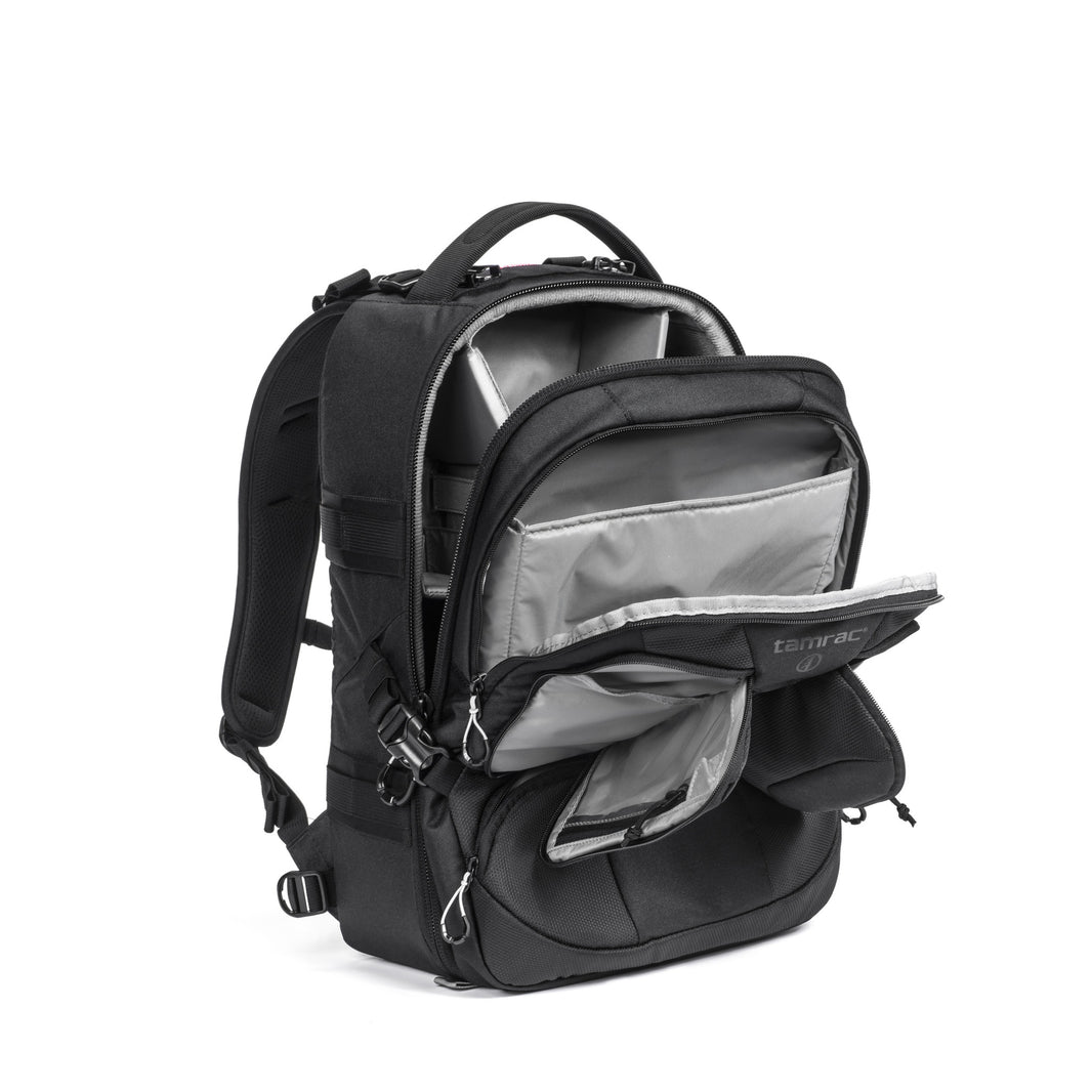 All Tamrac Backpacks