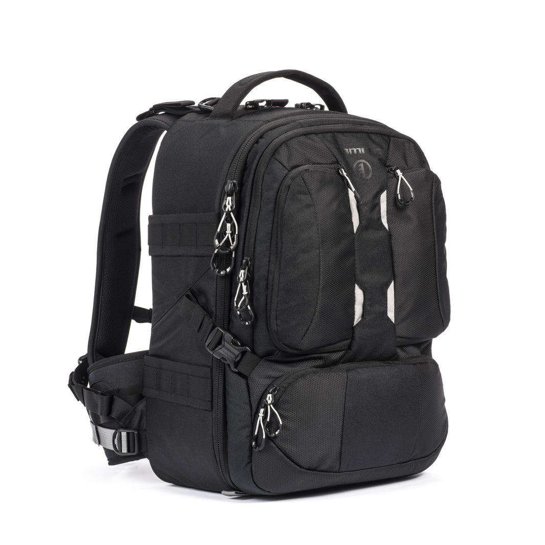 All Tamrac Backpacks
