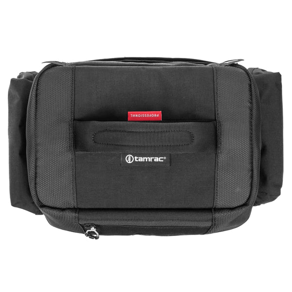 Tamrac Stratus 6 Professional Camera Bag