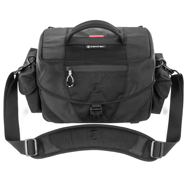 Tamrac Stratus 8 Professional Camera Bag