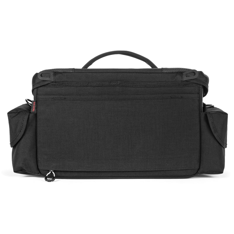 Tamrac Stratus 10 Professional Camera Bag | The perfect carry all